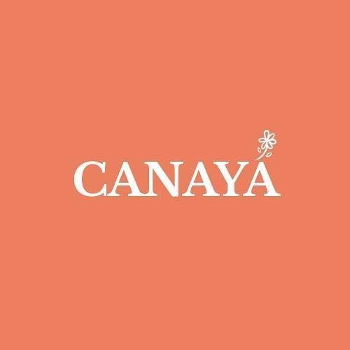 Produk canaya.official | Shopee Indonesia