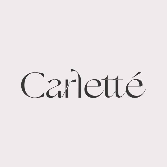 Produk Carlette Official | Shopee Indonesia