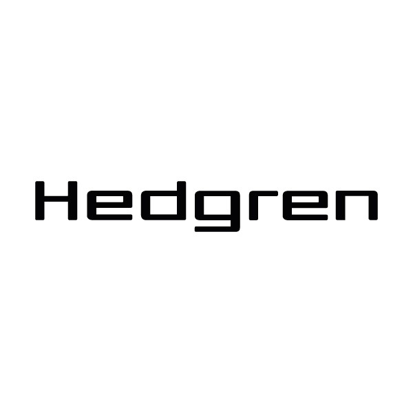 Toko Online Hedgren Official Shop | Shopee Indonesia