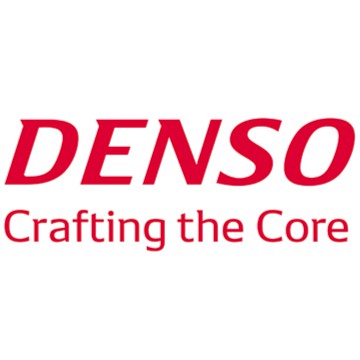 Toko Online Denso Official Shop | Shopee Indonesia