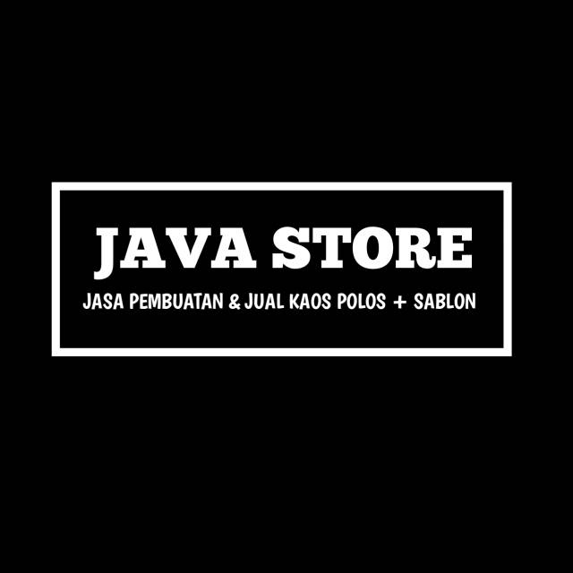 Produk javastoreofficial_ | Shopee Indonesia