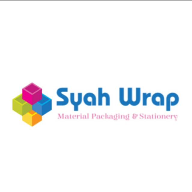Produk syah wrap | Shopee Indonesia
