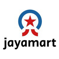 Produk jayamart online | Shopee Indonesia