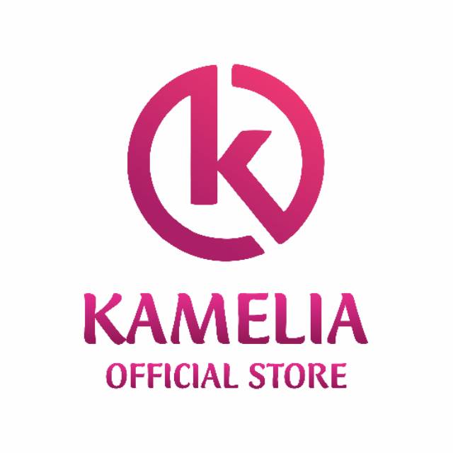 Produk Kamelia official store | Shopee Indonesia