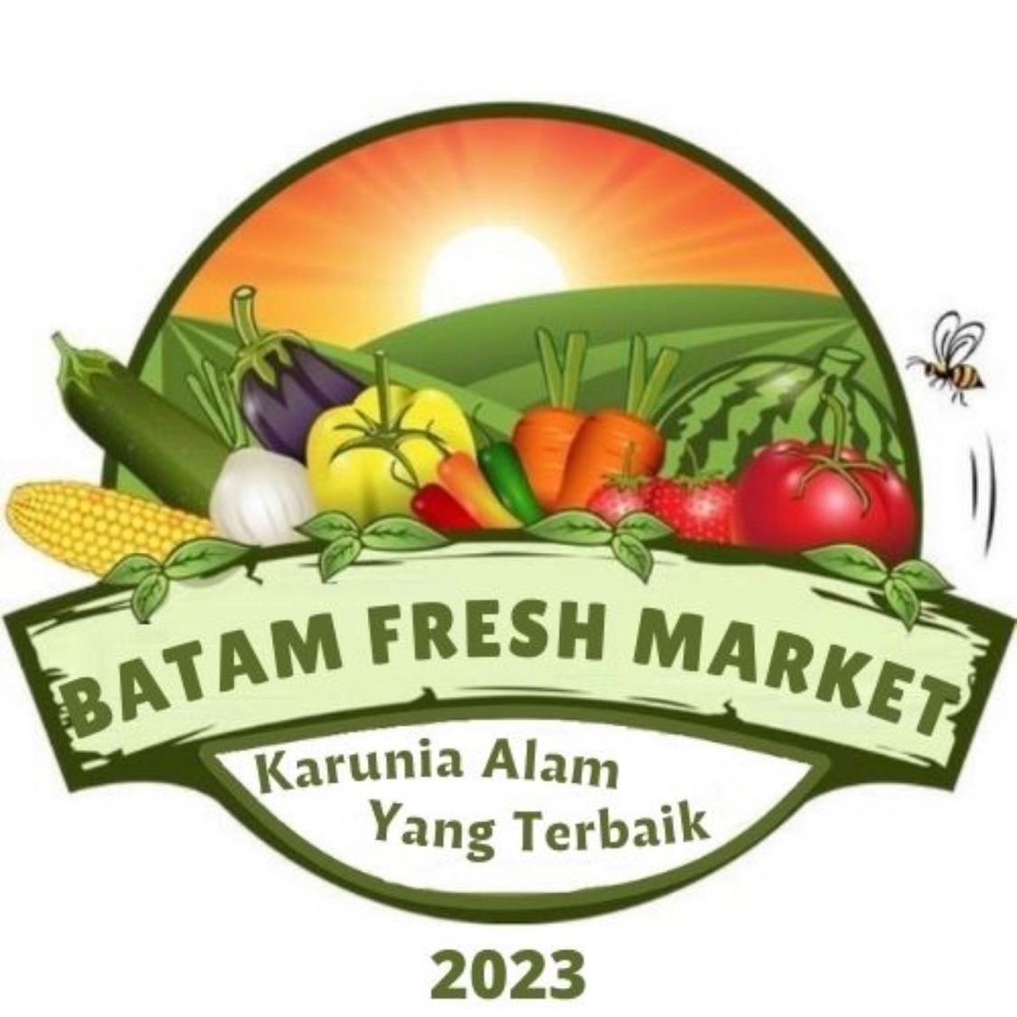 Produk Batam Fresh Market | Shopee Indonesia