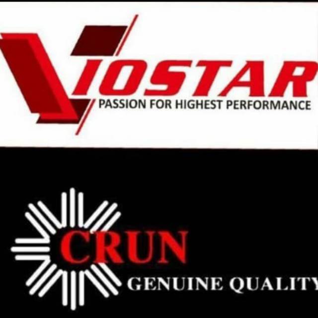 Produk PIP STORE | Shopee Indonesia