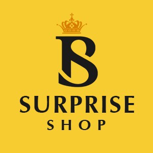 Produk SURPRISE shop | Shopee Indonesia