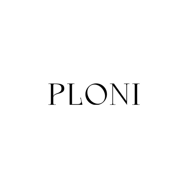 Produk ploni.official | Shopee Indonesia