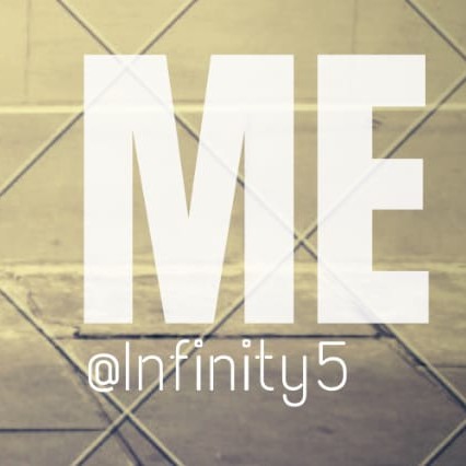 Produk Infinity5 | Shopee Indonesia