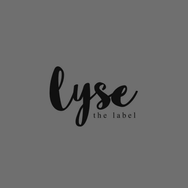 Produk lyse.thelabel | Shopee Indonesia