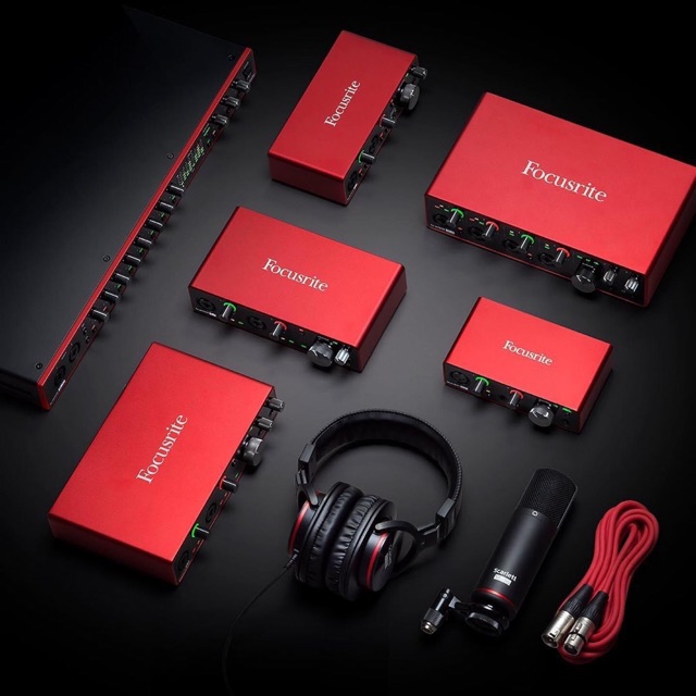 Produk acc_audio | Shopee Indonesia
