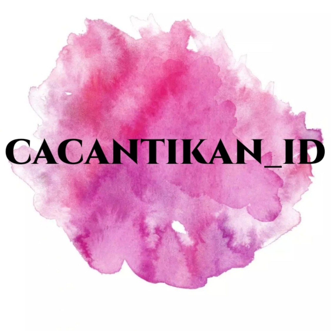Produk cacantikan_id | Shopee Indonesia