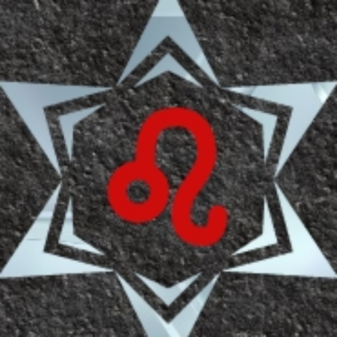 Produk Sazer_Lion | Shopee Indonesia