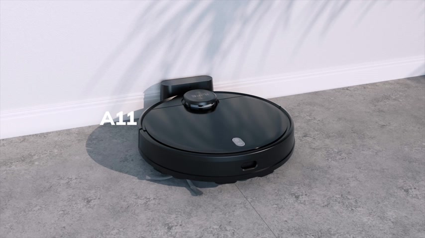 Toko Online iLife Official Store | Shopee Indonesia