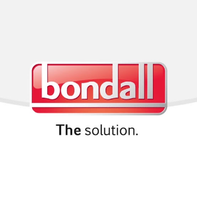 Produk Bondall Indonesia | Shopee Indonesia