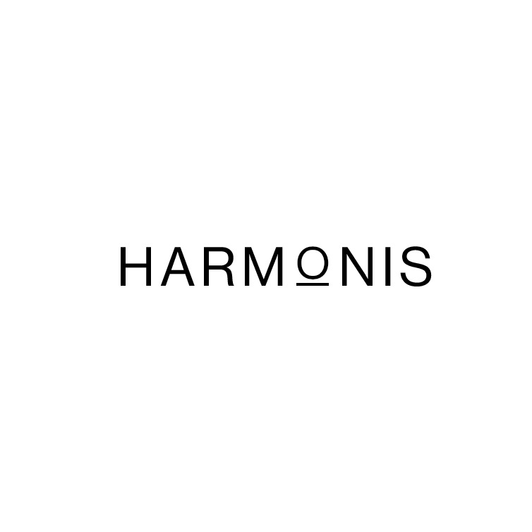 Produk Harmonis Parfum | Shopee Indonesia