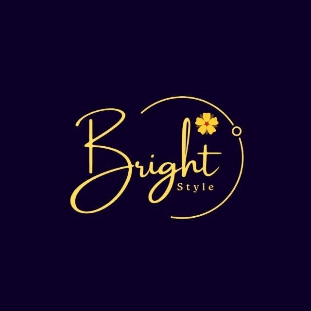 Produk BRIGHT STYLE | Shopee Indonesia