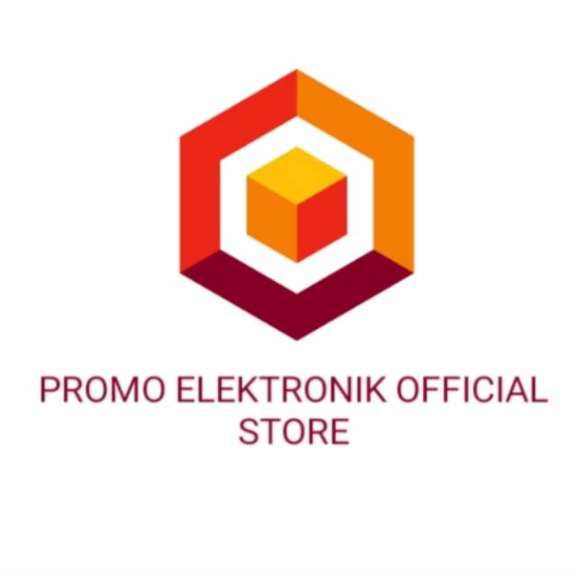 Produk promo elektronik official store | Shopee Indonesia