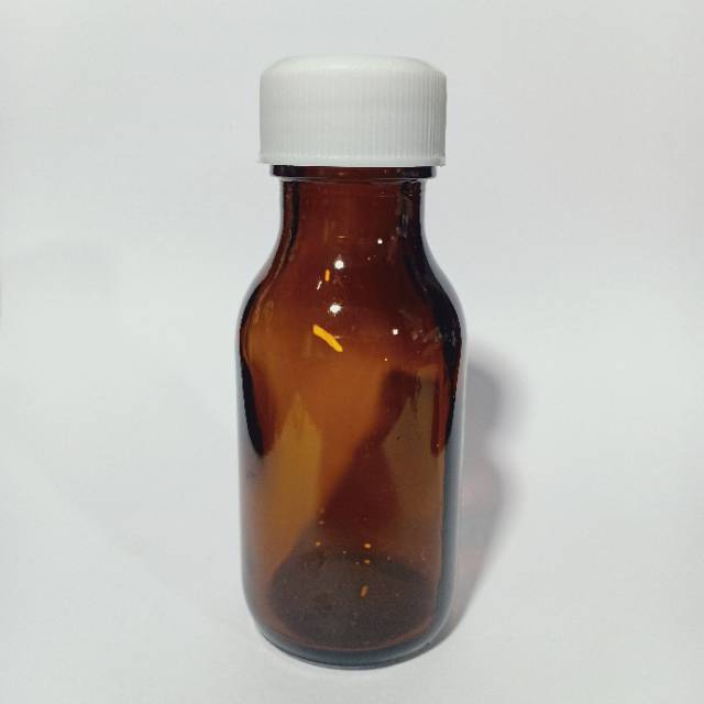 Produk BOTOL MARKET | Shopee Indonesia