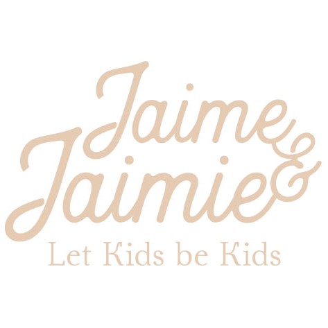 Toko Online Jaime & Jaimie Official Shop | Shopee Indonesia