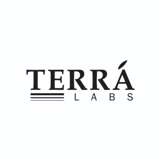 Produk Terra Labs Indonesia | Shopee Indonesia