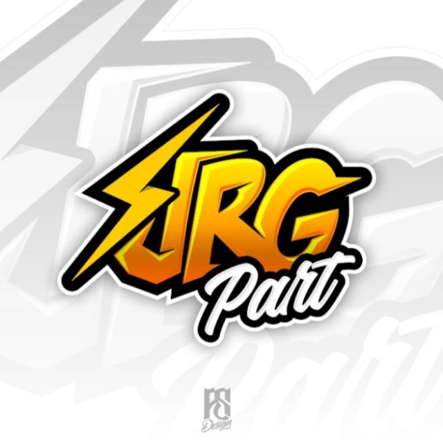 Produk JRG_part | Shopee Indonesia