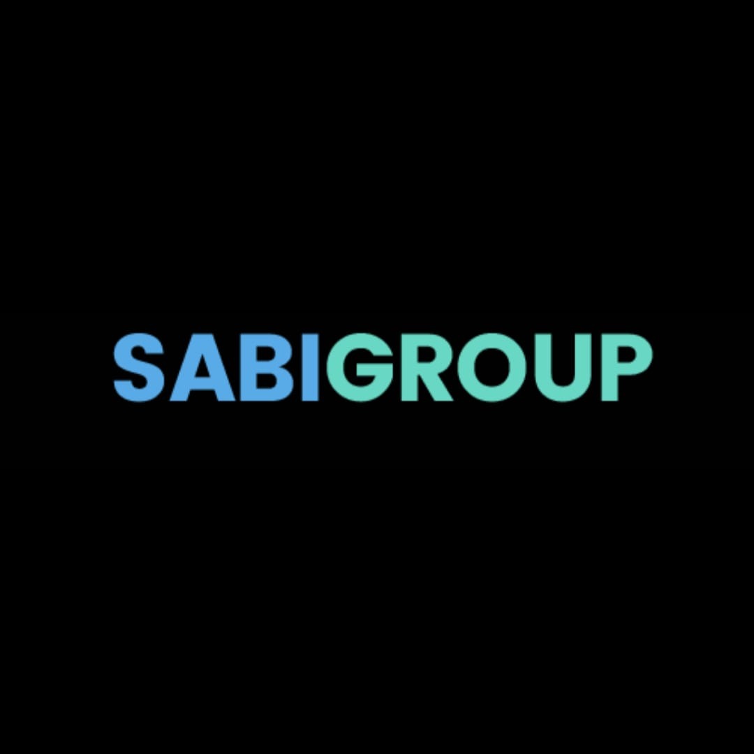 Produk SABI ONLINE STORE | Shopee Indonesia