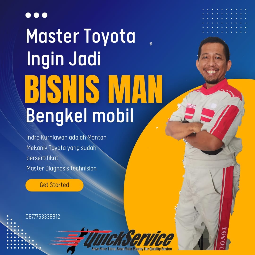 Produk Quick Service | Shopee Indonesia