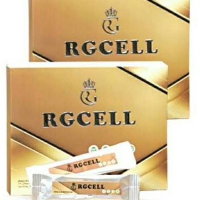 Produk RG Shop | Shopee Indonesia