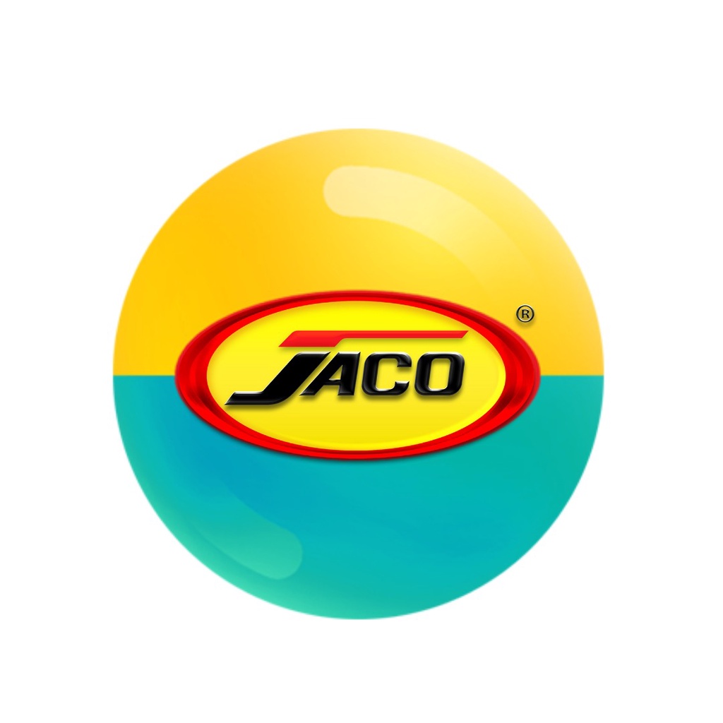 Produk JACO TV Shopping Bandung Shop | Shopee Indonesia