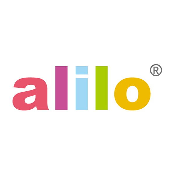 Toko Online Alilo Official Store | Shopee Indonesia