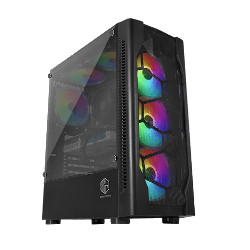 Produk Toko Game PC & Anime Termurah | Shopee Indonesia