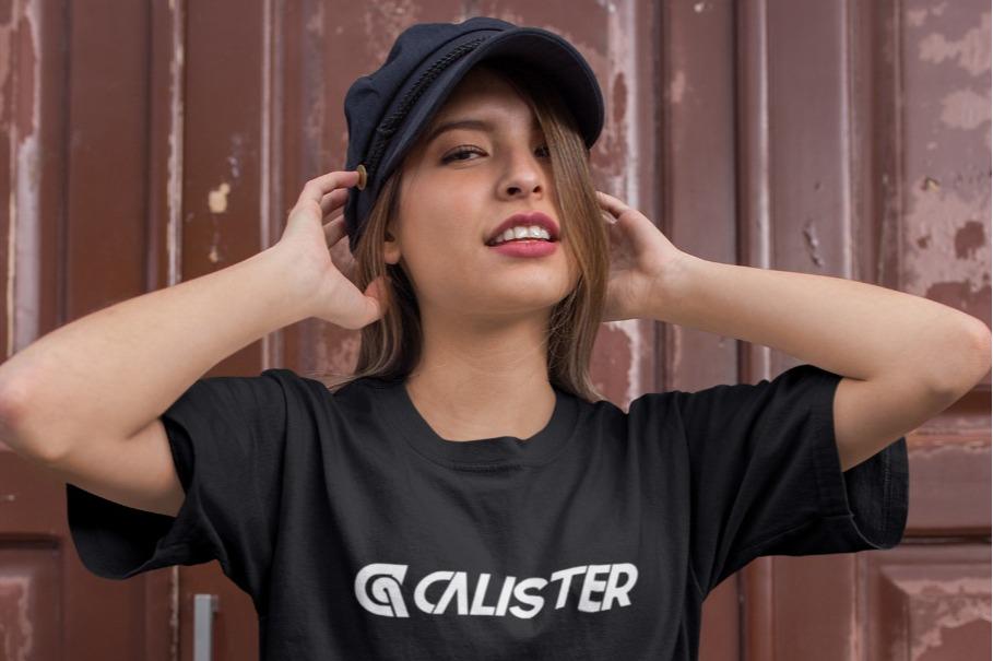 Toko Online Calister Official Shop | Shopee Indonesia