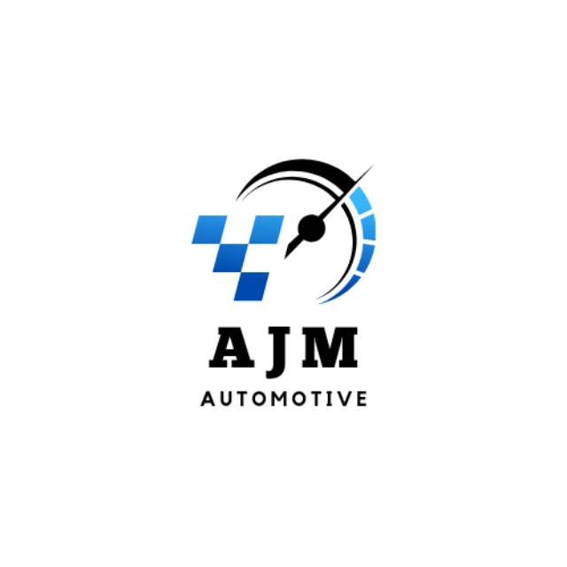 Produk AJM_AUTOMOTIVE | Shopee Indonesia