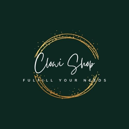 Produk Clowi Shop | Shopee Indonesia