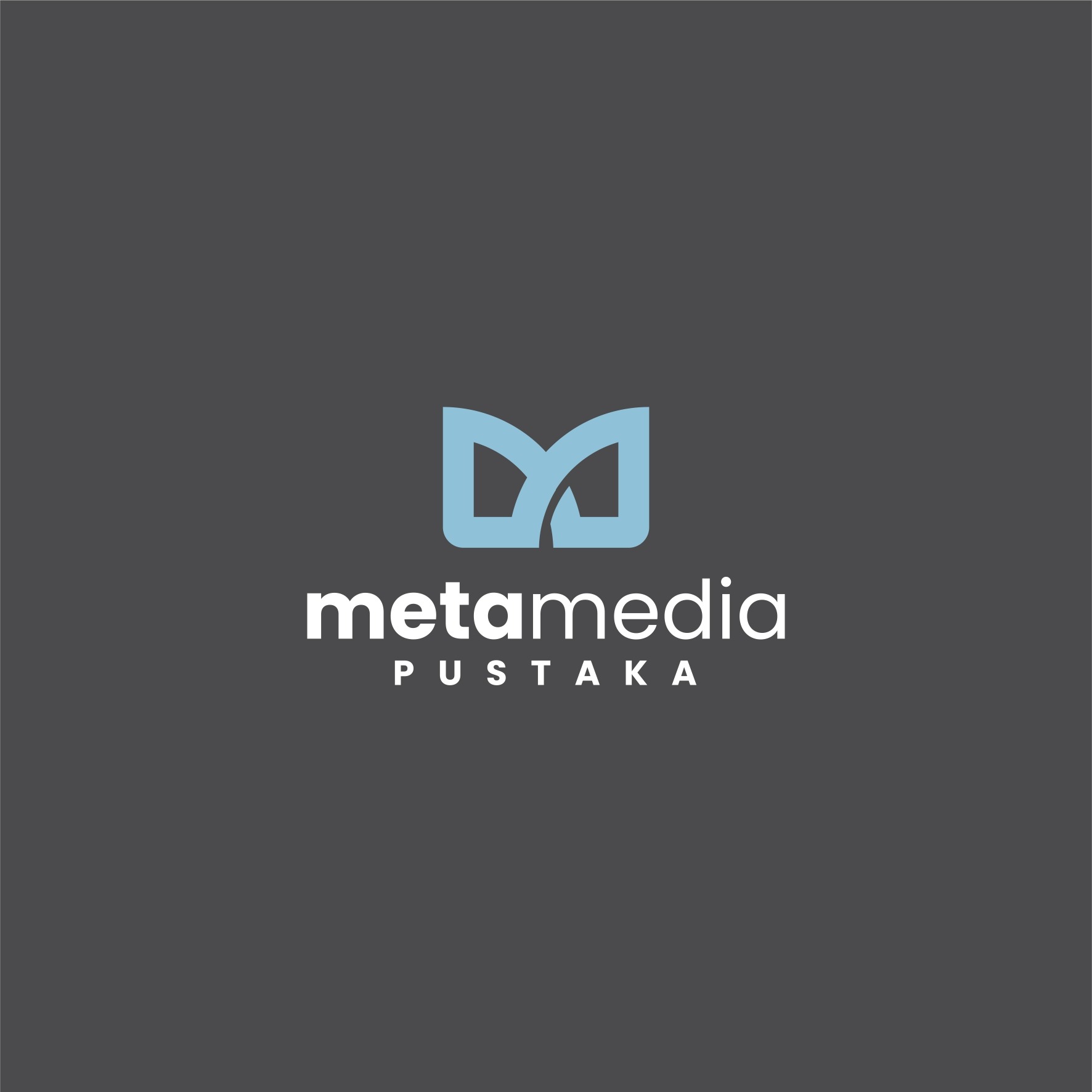 Toko Online Metamedia Pustaka Official Store | Shopee Indonesia
