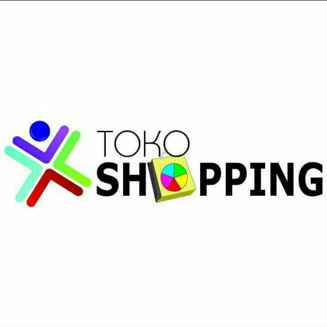 Produk TokoShopping | Shopee Indonesia