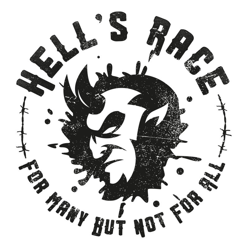 Produk Racing Hell Part | Shopee Indonesia