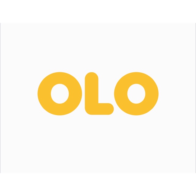 Produk OLO INDONESIA Official store | Shopee Indonesia