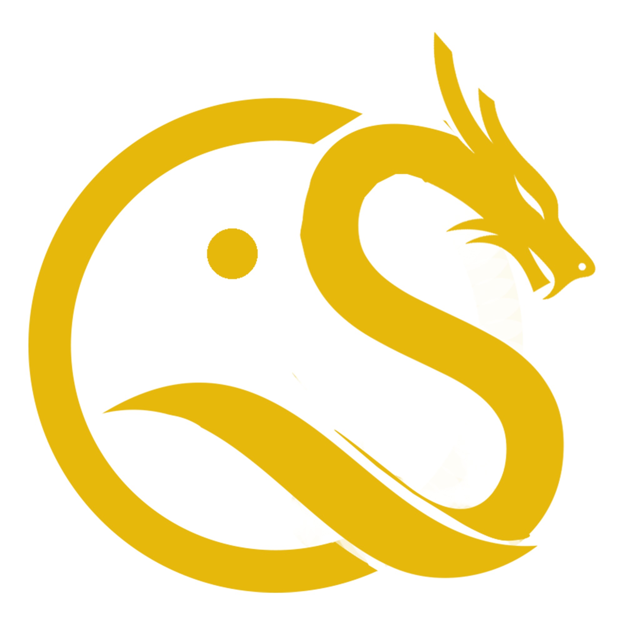 Produk Golden Smith | Shopee Indonesia