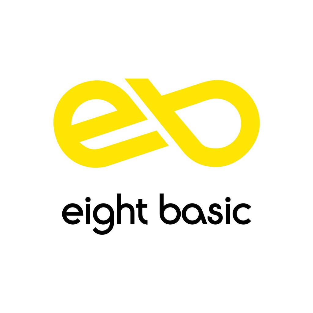 Produk Eight Basic | Shopee Indonesia