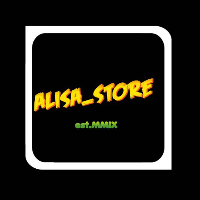 Produk Store_Alisa | Shopee Indonesia