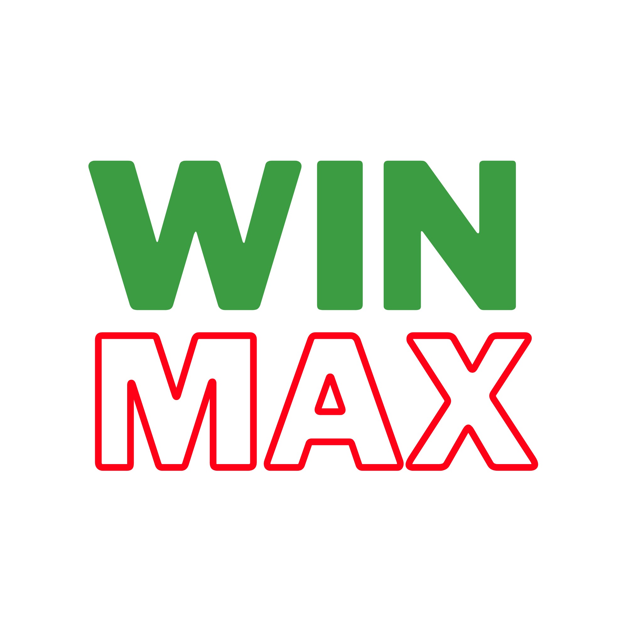 Produk Winmax Official | Shopee Indonesia