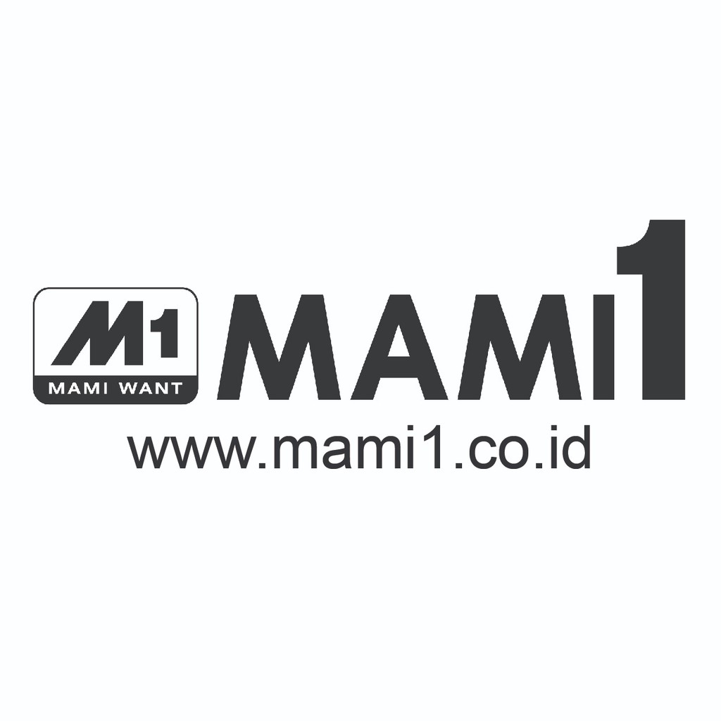 Toko Online MAMI1 Authorized Store Surabaya | Shopee Indonesia