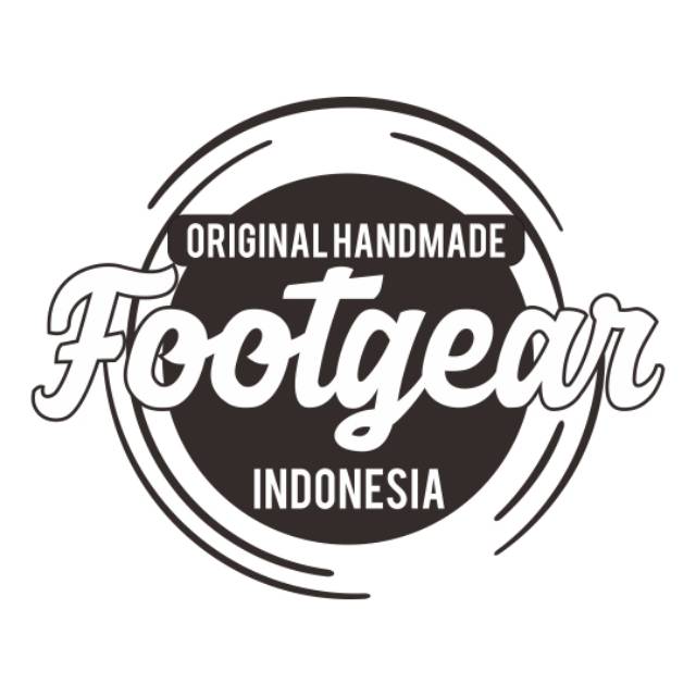 Produk Footgear Indonesia | Shopee Indonesia