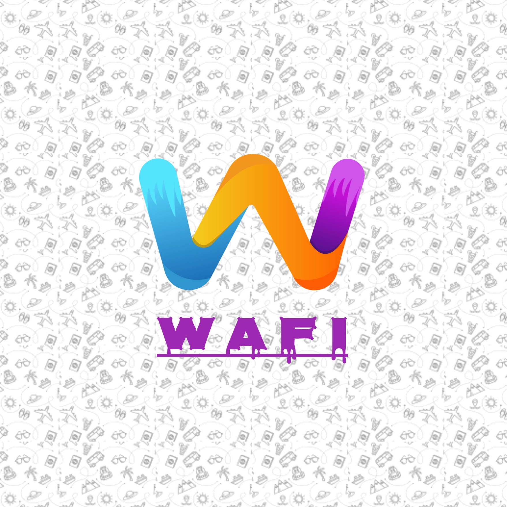 Produk Wafi_Boys | Shopee Indonesia