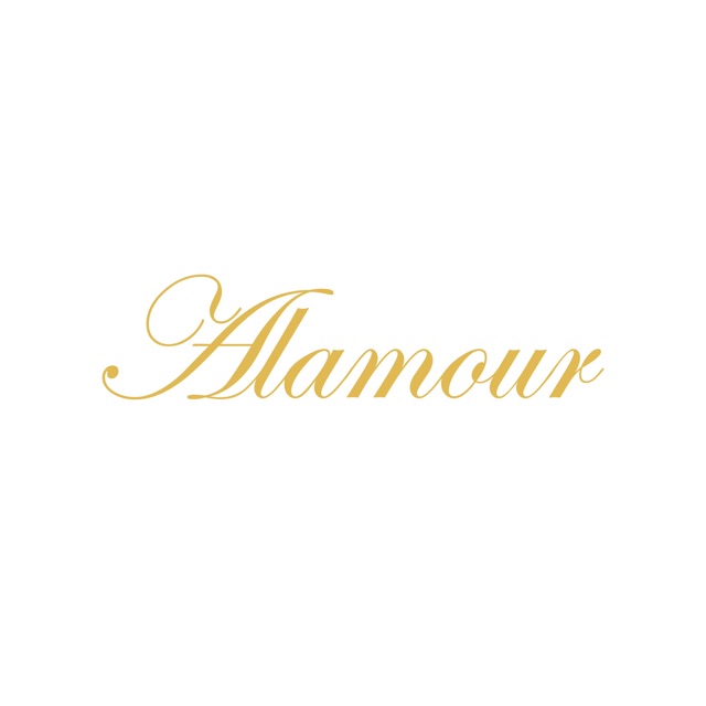 Produk Alamour Patisserie | Shopee Indonesia