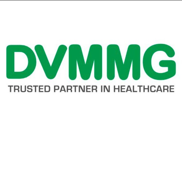 Produk DV Medika Makmur Gemilang | Shopee Indonesia