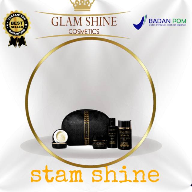 Produk Setam shop | Shopee Indonesia