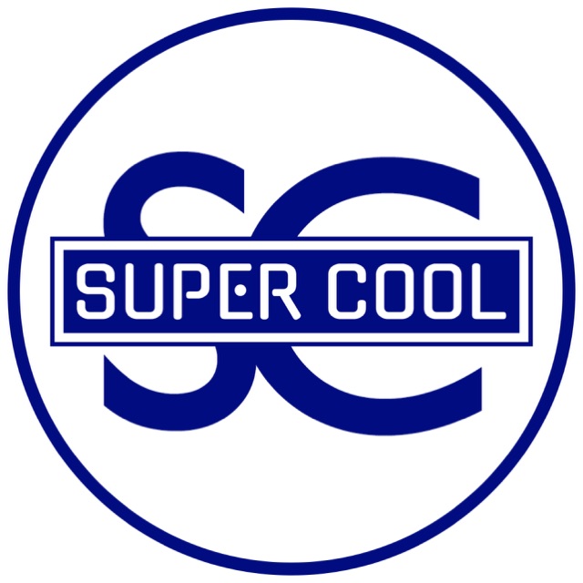 Produk SUPER COOL | Shopee Indonesia